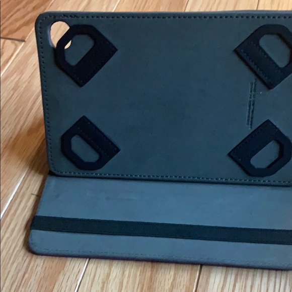 Tablets & Accessories | Purple Tablet Case | Poshmark
